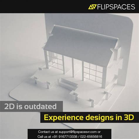 Pin By Marija Z On Card 3d Pop Up Card Templates Japanese Tea House