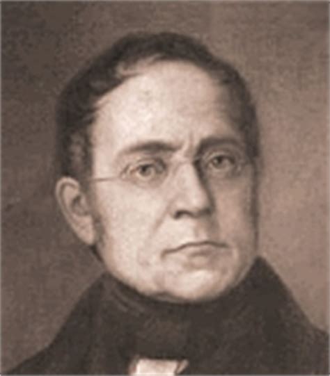 Czerny Carl 1791 1857 Komponist Composer