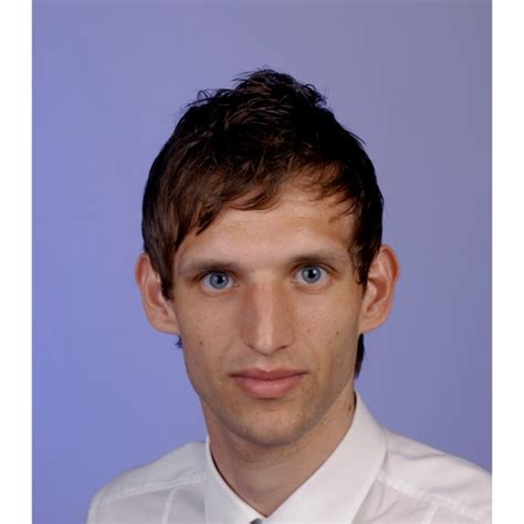 Viktor Hoffmann Maschinenbau Fh Kaiserslautern Xing