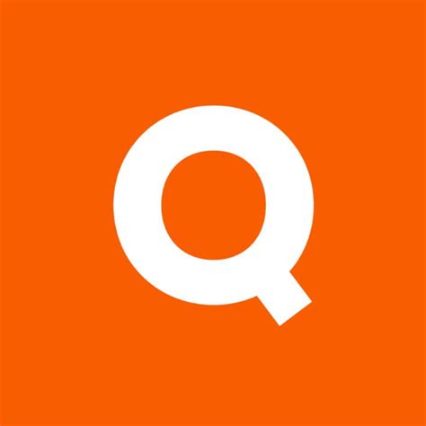 Q Code Magazine Q Code Magazine Added A New Photo