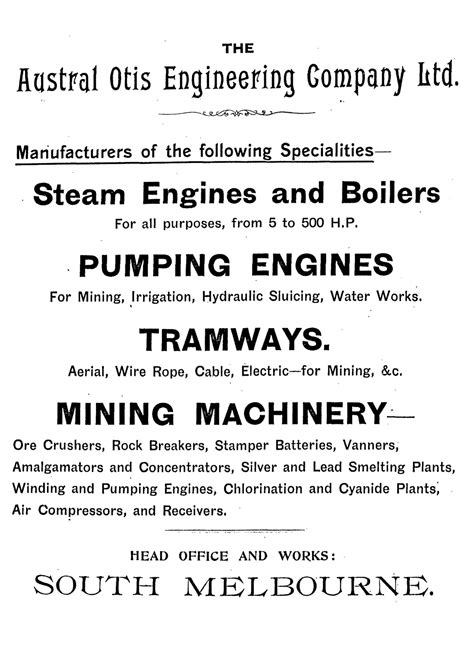 State Library Victoria