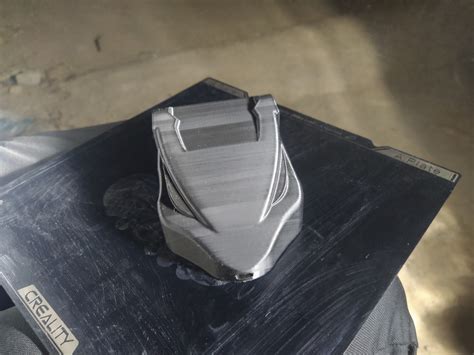 Free Cad Designs Files And 3d Models The Grabcad Community Library