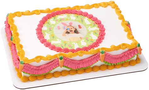 Easter Page 3 Of 3 Decopac