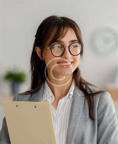 Grace Brown Ikintsugi