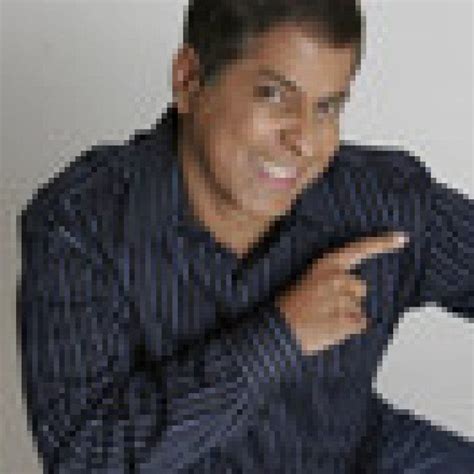 Rich Ramirez Headlining The Comedy Cove Dec 2nd And 3rd Springfield Nj Patch