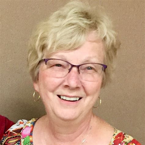 Susan Bridges Jump Start Bridge