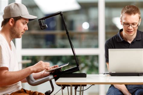 Different Types Of Sampling Techniques In Qualitative Research Sago