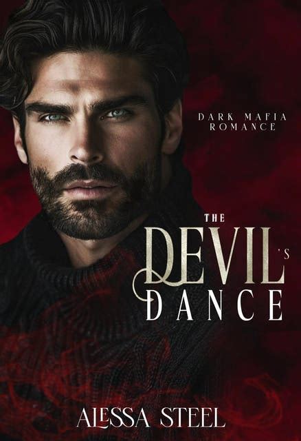 Tempting The Devil Duet The Book Series In English Storytel India