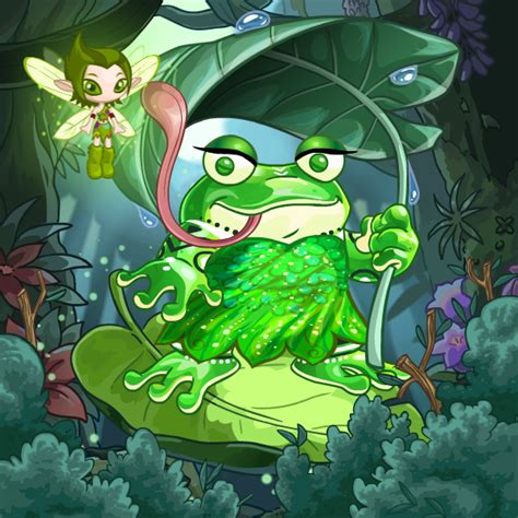 Candy Quiggle Dress To Impress