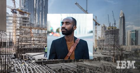 ibm auf linkedin ibm cloud for financial services ibm