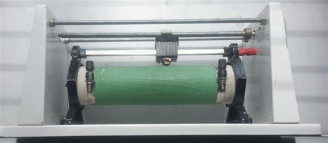 1 Rheostat Arrangement For Automatic Variable Control Download