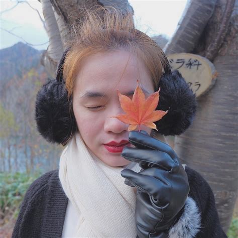 Midwinter ซ้อมร้อง ซ้อมเต้นกันรึยังคะ อีก 17 วัน พบกันน๊า มาสนุก