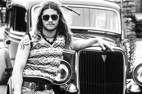 Brad Gerlach The Surfers Journal