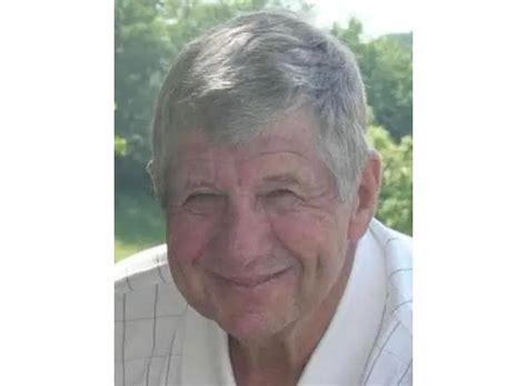 Kenneth Tate Obituary 2025 Richmond Ky Combs Parsons And Collins