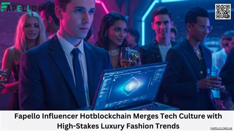 Fapello What It Is How It Works Safety Risks Legal Concerns And Smarter Alternatives