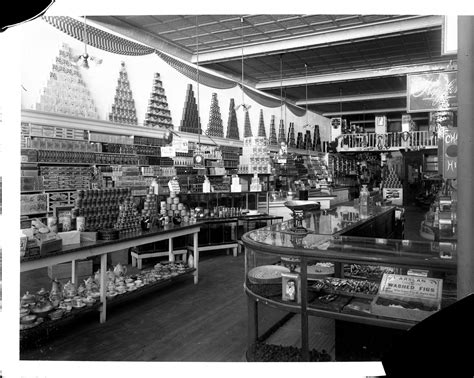 Bashford Burmister Company Arizona Memory Project