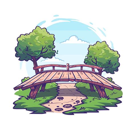 Grassy Pathway Stock Illustrations 311 Grassy Pathway Stock Illustrations Vectors And Clipart