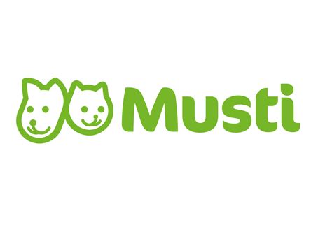 Musti Sandnes Sentrum