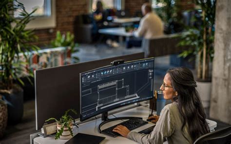 5 Essential Insights Autocad And Autodesk Docs Synergy Microcad Training And Consulting