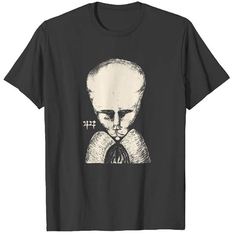 Lam Aleister Crowley T Shirts Sold By Aadendjacobson 35 Off Sku 84136124 Printerval