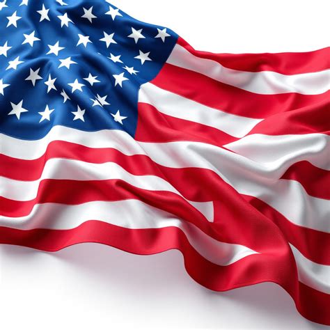 Glif Untitled Glif By Daf 3eae1ff695