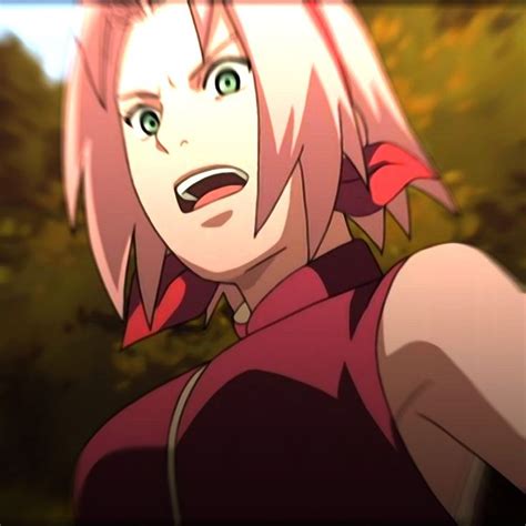 Sakura Haruno Dibujos Bonitos Dibujos