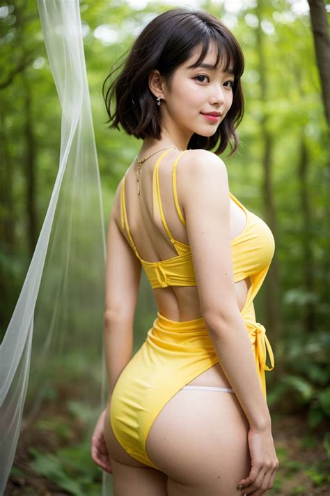Pelvic Dress 07 By Everyai On Deviantart