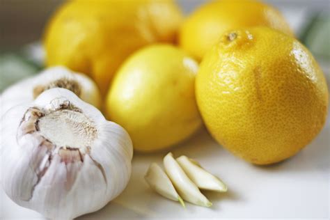 Free Images Fruit Dish Meal Food Cooking Ingredient Herb