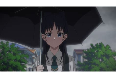 『ウィッチウォッチ』第7話先行場面カット＆あらすじ アニメイトタイムズ