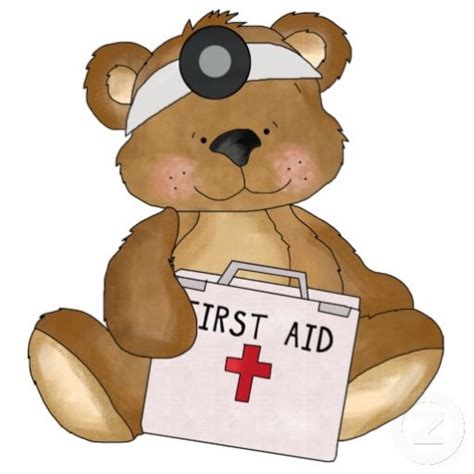 Nurse Bear Photo Sculptures Teddy Bear Drawing Photo Sculpture