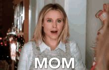 A Bad Moms Christmas A Bad Moms Christmas S  A Bad Moms