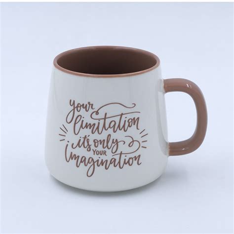 Acorn Mug With Tbox Brown Multiple Choice Philippines Acorn Mug With Tbox Brown Multiple Choice Philippines