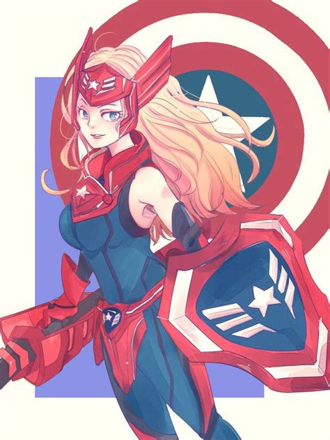 Pin By Phoenix Fire On Evil Sonic Marvel Women Superhero Art Marvel