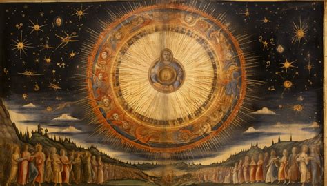 Th 117 The Book Of Enoch With Fr Stephen De Young St Athanasius College