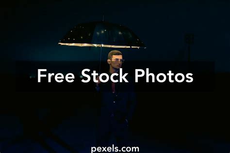 Hd Wallpaper Dark Classy For Laptop Photos Download The Best Free Hd Wallpaper Dark Classy For