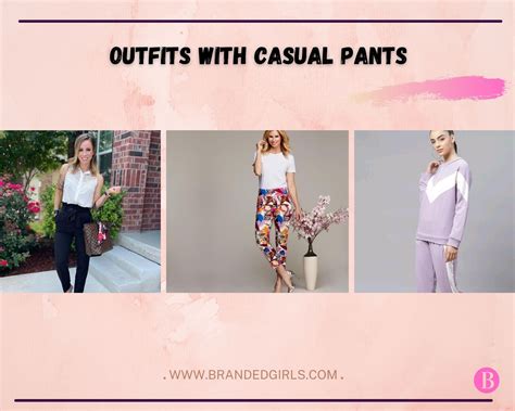 18 Best Outfits For Tall Skinny Girls