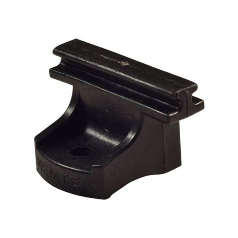 Modulus Mounting Bracket Nemtek