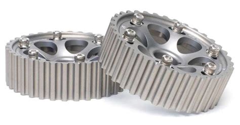 Skunk2 Pro Series 88 01 Honda B Seriesh23 Dohc 1617182023l