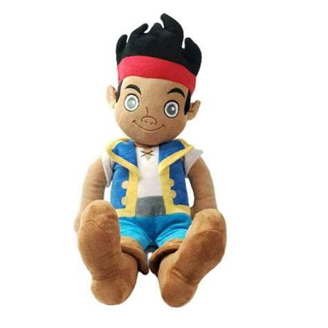 Disney Toys Disney Dora The Explorer Diego Plush 2 Large Stuffed