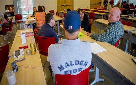 Community Risk Reduction Benefits