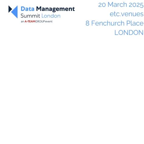 Dmslondon Datamanagement Dataquality Matchingsoftware Data Ai A