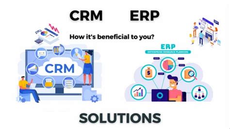 Cloud Based Erp And Crm Solutions Free Demo Available At Rs 30000 Pack In Hyderabad