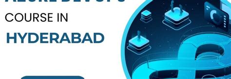 Azure Devops Course In Kukatpally Cloud Vision Technologies