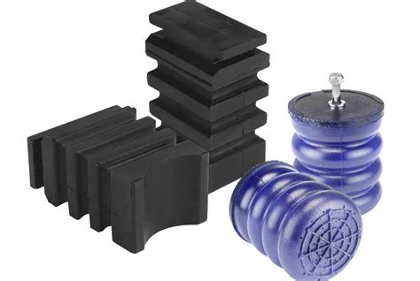 Sprinter Sumosprings Combination Package Sprinter Upgrades