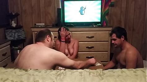 Lost Bets Strip Porn Videos LetMeJerk