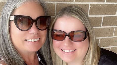 This Darug Woman Will Be Australias First Blind Aboriginal Lawyer Sbs Nitv