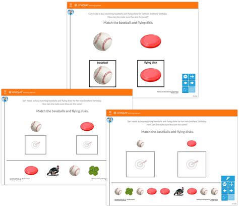 Uls Math Courses Qanda N2y Blog