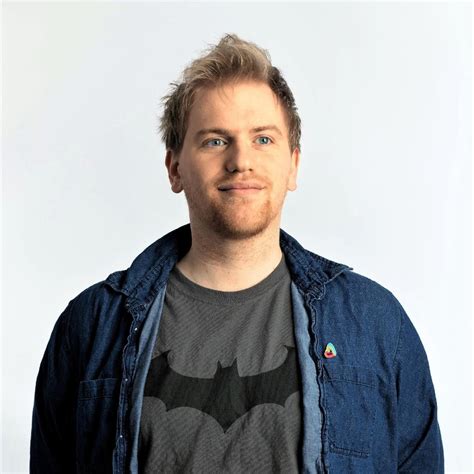 Benedikt Beier International Graduate Program Produktmanagement Product And Market