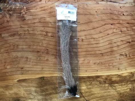 Calf Tail Bend Fly Shop