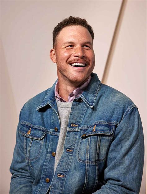 Blake Griffin Announces His Nba Retirement After 14 Seasons Us Weekly